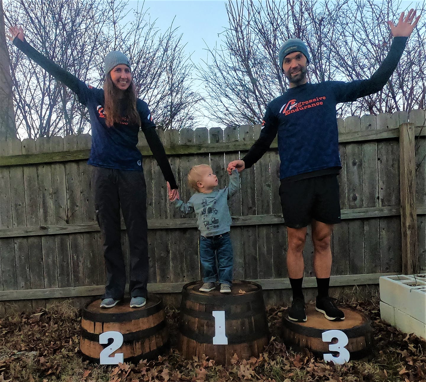 Bourbon Whiskey Barrel Furniture - Home and Garden Barrels